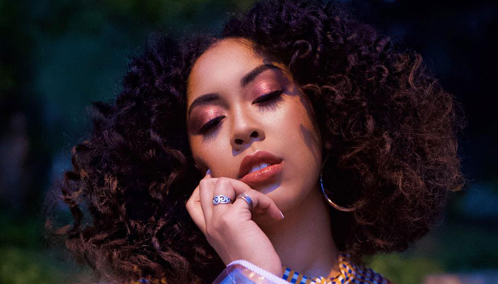 Elm & Good - American Restaurant in Dallas | The Kimpton Pittman Hotel